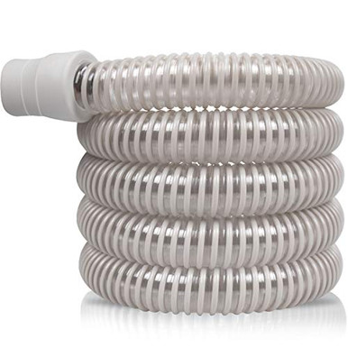 CPAP Hose -Premium Universal 6 ft and 22mm CPAP Tubing Compatible with ...