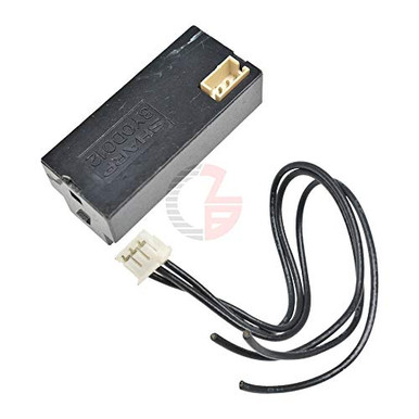 GP3Y0D012 IR Infrared Proximity Switch Sensor Module 4-150cm Distance ...