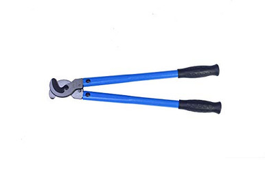 cable cutter multi-functional powerful wire cutting heavy duty hand ...