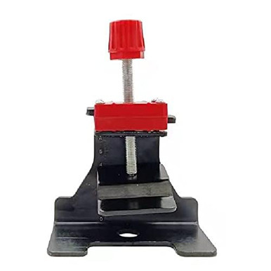 Tile SpacerTile Leveling System with Special WrenchReusable Spacer ...