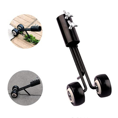 LYHLYH Standing Plant Root RemoverWeed Puller Tool Garden Stand Up ...