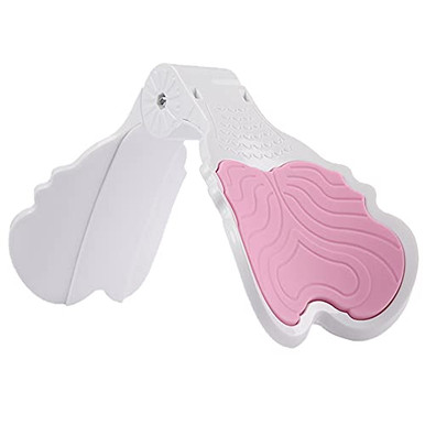 Pelvis Floor Muscle Medial ExerciserBladder Controller Inner Thigh ...