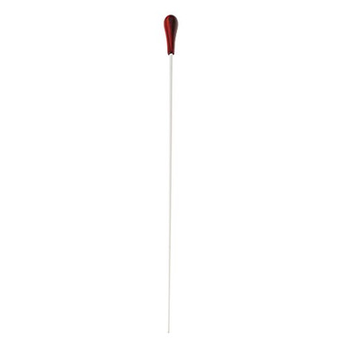 Rosewood Handle Music Musical Instrument Equip for Music Teachers ...
