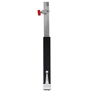 Welding Gauge Single Purpose Weld Gage Steel Internal Root Gap ...