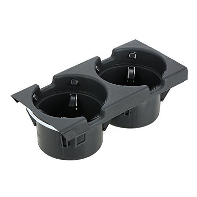Tickas Drink Cup HolderCar Front Center Console Drink Cup Holder Goods ...