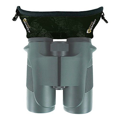 Binocular Vision Eye Covers, Compact Power Binocular Accessories and ...