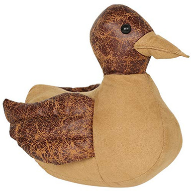 Decorative Door Stopper Cute and Funny Animal Door Stop Holders for Any ...