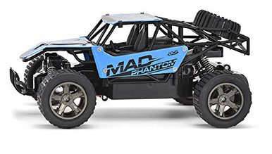 RC Cars for Kids,1:20 All Terrain Remote Control High-Speed Telecar ...