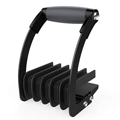 Plywood Panel Carrier Enpoint Drywall Carrier Gripper Plywood Lifting ...