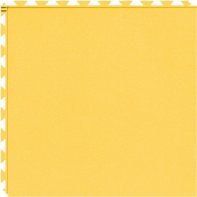 Tuff-Seal Prime Patented Hidden Interlock, Commercial Quality Vinyl ...