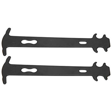 Chain Checker,Bicycle Repair Kit Bicycle Chain Inspector Mountain Bike ...