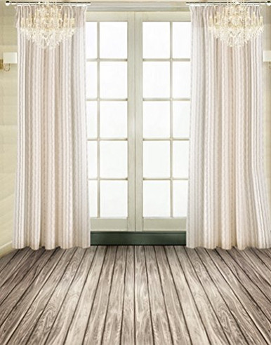 Wooden Floor Room Photography Backdrops Photo Props Studio Background ...