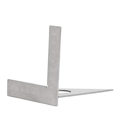 Square Layout Miter Triangular Ruler Square Layout Triangular Ruler ...