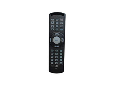 Remote Control for Eiki EIP-HDT20 EIP-HDT200 EIP-HDT30 DLP Projector ...