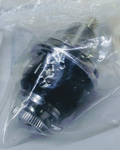 Sewing Machine Tension Assembly Compatible for Singer 221 ...