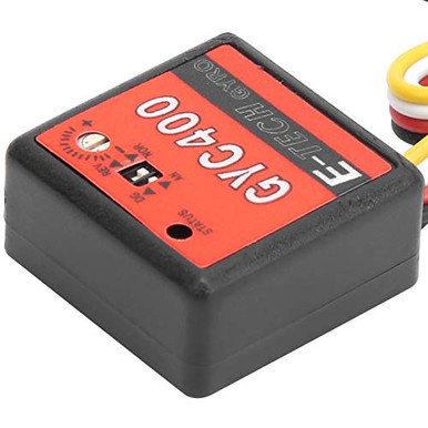 RC Gyroscope Module, RC Gyroscope Module Drift Drift Drive Control ...