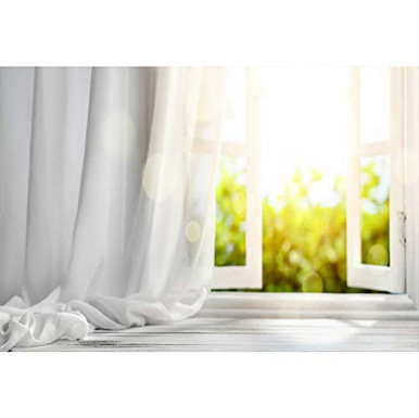 CSFOTO Interior Decoration Backdrop 7x5ft Background for Photography ...