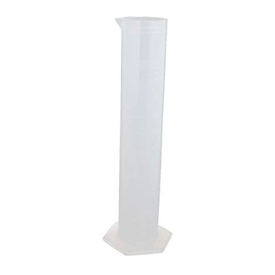 IIVVERR 2000mL Volumetric Measuring Cup Graduated Laboratory Kitchen ...