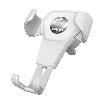 Car Phone Mount Cradle,Universal Phone Mount for Dashboard Windscreen ...