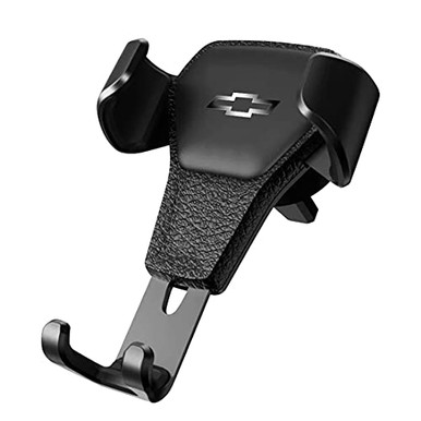 Car Phone Mount Cradle,Universal Phone Mount for Dashboard Windscreen ...