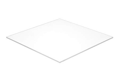 Falken Design Multiwall Polycarbonate Sheet, Greenhouse Cover Sheet ...