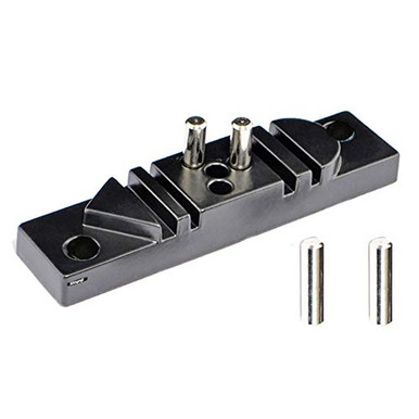 Wire Bending Jig Tool Wire Bender Forming Wrapping Fixture Jewelry ...