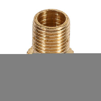 Bicycle Valve Adapters, 1 Piece Bike Valve Adaptor Convert Bike Tube ...
