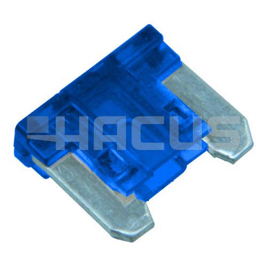 FPE - Forklift Fuse 15A Toyota 80982-76044-71 Hacus Aftermarket - New ...