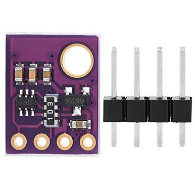 Temperature Measuring Module,High Accuracy Temperature Humidity Air ...