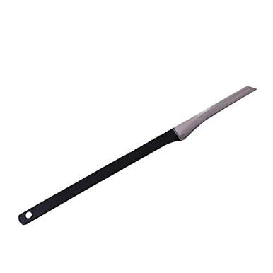 Stainless Steel Foot File Feet Dead Skin Horny Tool, Professional ...