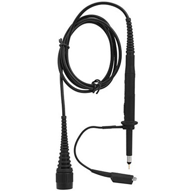 Oscilloscope Probe, IP?100 100HZ 1x/10x Oscilloscope Probe, Passive ...