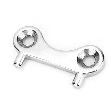 Deck Fill Plate Key, Iron Meterial Marine Boat Yacht Gas Water Fuel ...