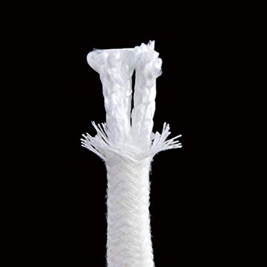 Self Watering Wick Cord 50M Self Irrigation Watering System Drip ...