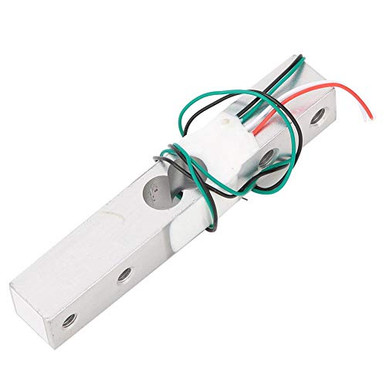 Load Cell, Weighting Sensor, Cact Size Light Wight Stable for Digital ...