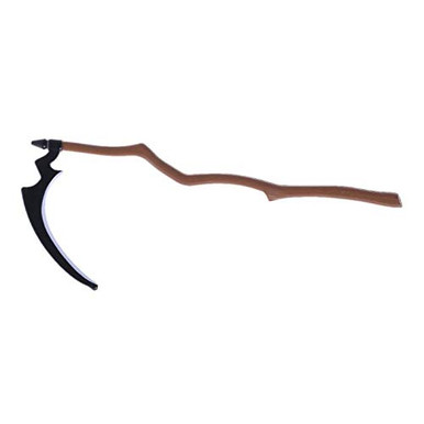 Movable Mr. Bones Accessories Skeleton Human Model Skull Figure Toy ...