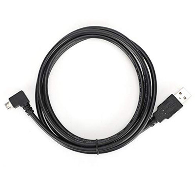 Stable USB Cable Converter Left Angle USB Adapter Left Angle to USB ...
