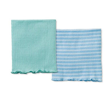 LionBear Baby Belly Button Protector Belly Band Umbilical Cord Newborn ...