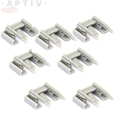 Aptiv/Delphi GM Late Model Connector Lock Clip GT 150 Series CPA -Pack ...