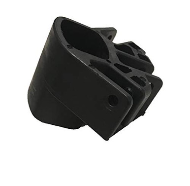 Quest Q100 Quick Lift Straight Leg 10' x 10' Canopy Leg Slider ...