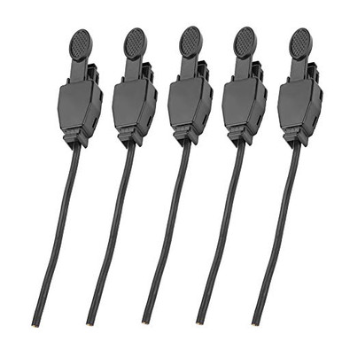 Stable MIG Welding Trigger Switch, Welding Torch Trigger Switch, Quick ...