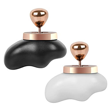 2 PCS Mini Gear Shift Simulator Fidget Sensory Toy,Fingertips Stress ...