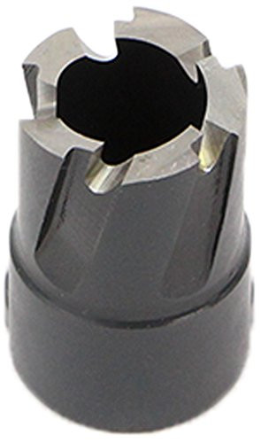 Champion Cutting Tool SMC-5/8 Sheet Metal Cutter 1/4-Inch Depth of Cut ...