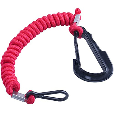 Boat Engine Emergency Safety Kill Stop Switch Lanyard Cord Ship ...