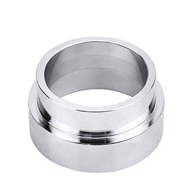 Flexplate Adapter Spacer LS Swap Torque Stall Converter Hub Crankshaft ...