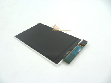Internal Inner LCD Display Screen Repair Replacement for iPod Nano 5th ...