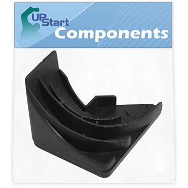 WD8X228 Dishwasher Corner Gasket Replacement for General Electric ...
