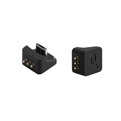 GuliKit Universal Controller Charging Dock Adapter for PS5 PS4 XBOX-ONE ...