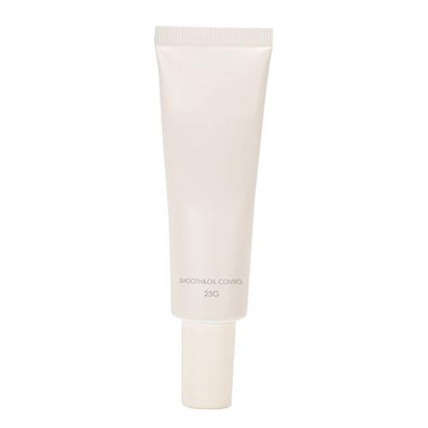 Makeup Base Cream Natural Brightening Pigment Liquid for Natural Skin ...