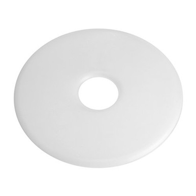 Silicone Dehydrator Sheets Round Dehydrator Fruit Roll-up Sheet Tray ...