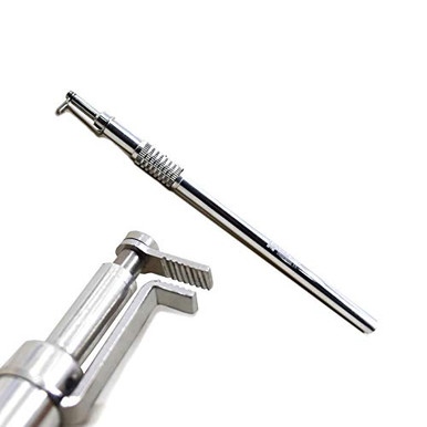 MEDSPO Professional Dental Orthodontic Gauge | Bracket Height Moveable ...